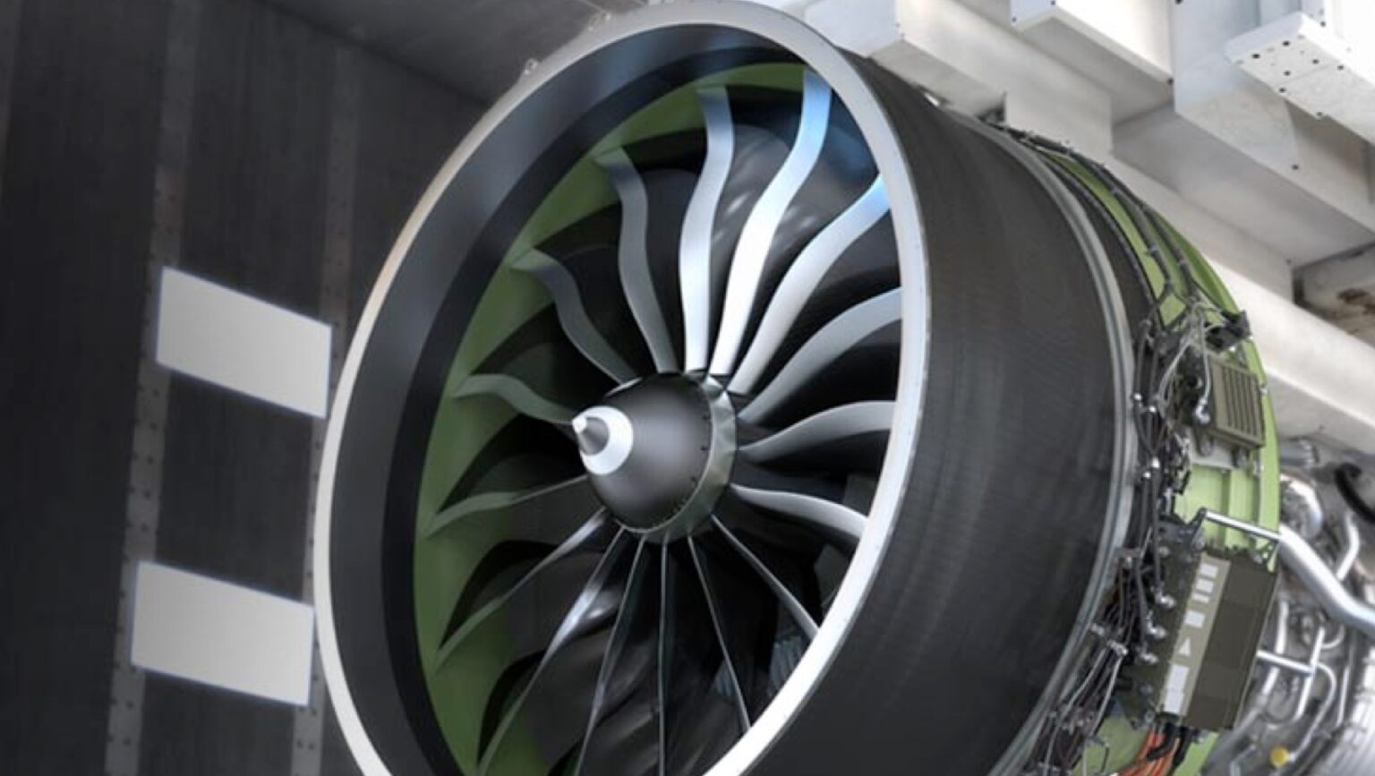 Avionics - Aircraft Component Services Limited